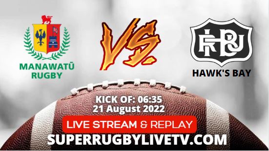 Super Rugby Pacific Schedule 2022 , Fixtures, Date and Time