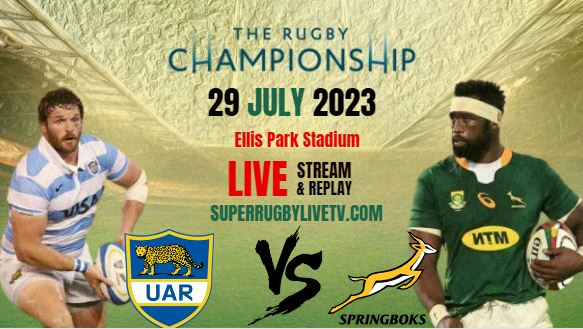 Super Rugby Pacific Schedule 2023 , Fixtures, Date and Time