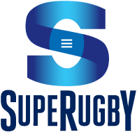 Super Rugby Pacific Schedule 2022 , Fixtures, Date and Time